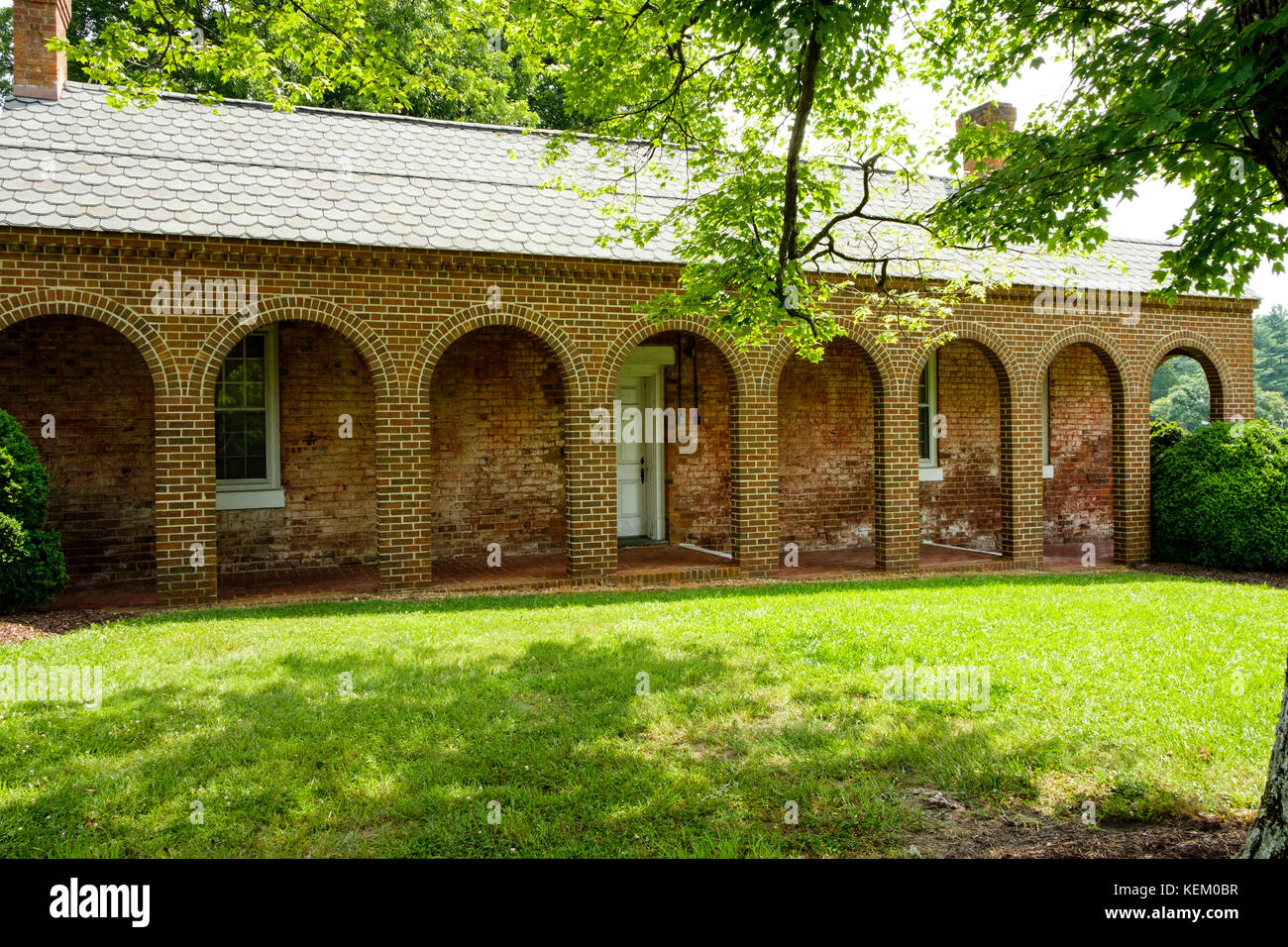 Isle of Wight County Courthouse, Monument Circle, Courthouse Highway ...