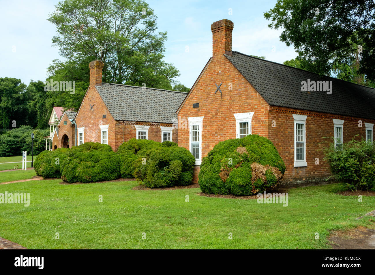 Isle of Wight County Courthouse, Monument Circle, Courthouse Highway ...