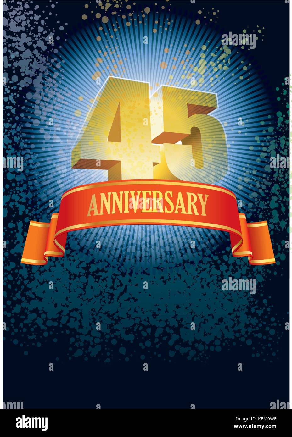 The fifth element poster Stock Vector Images - Alamy