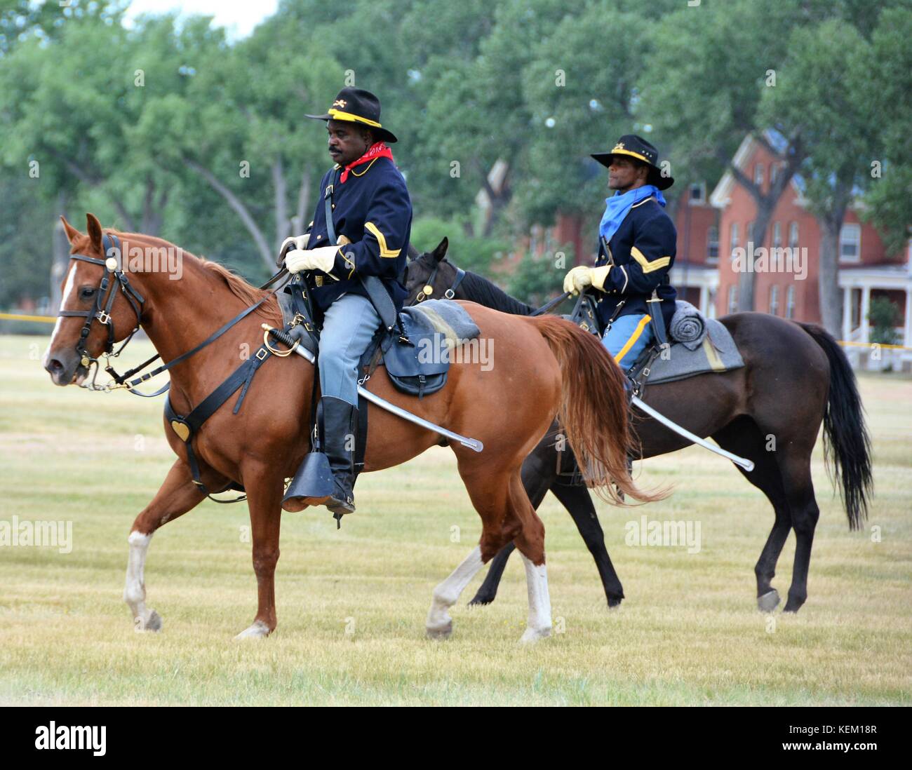 Racial cheyenne hi-res stock photography and images - Alamy