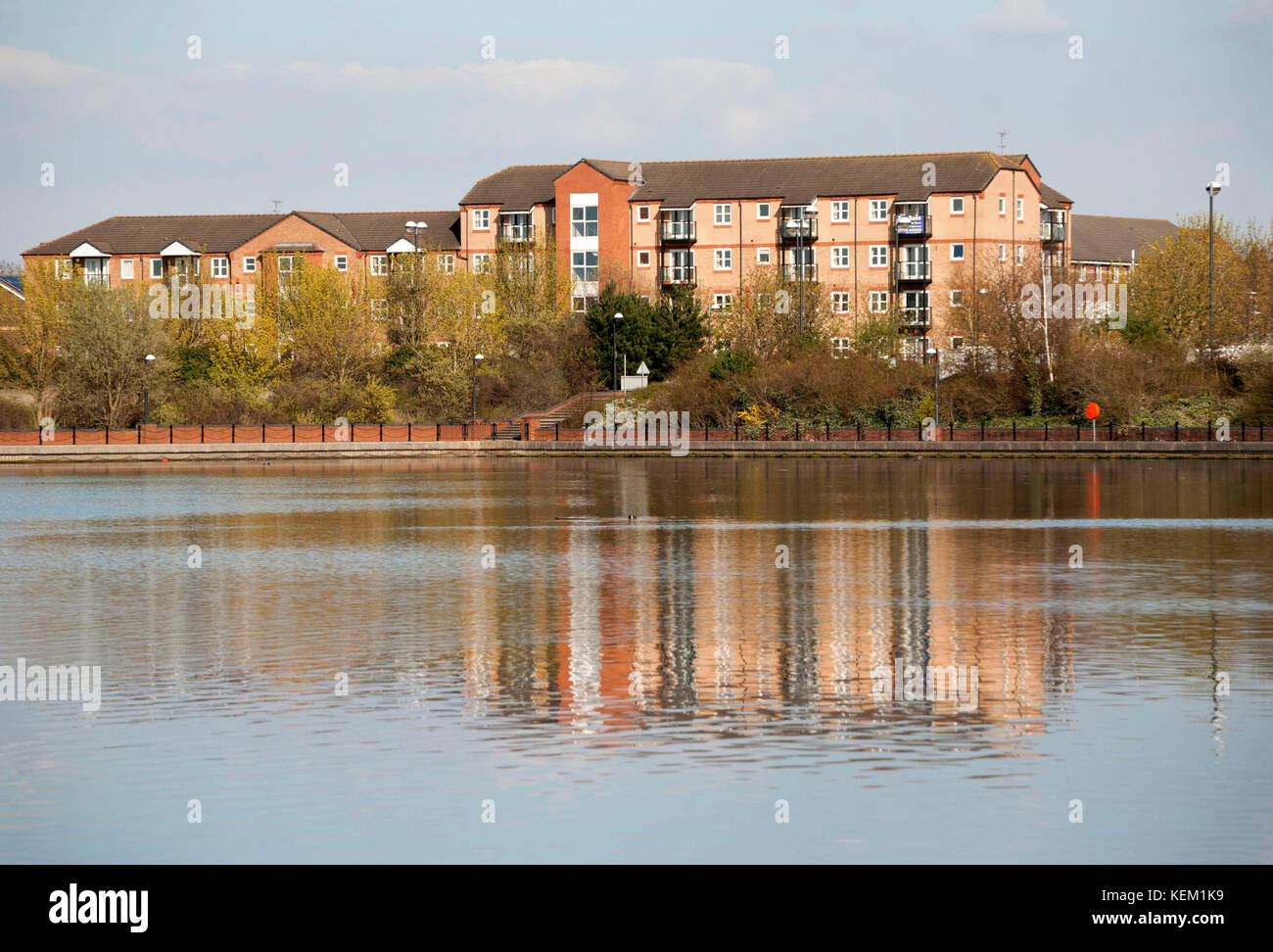 Lakeside Shopping Centre High Resolution Stock Photography and Images ...