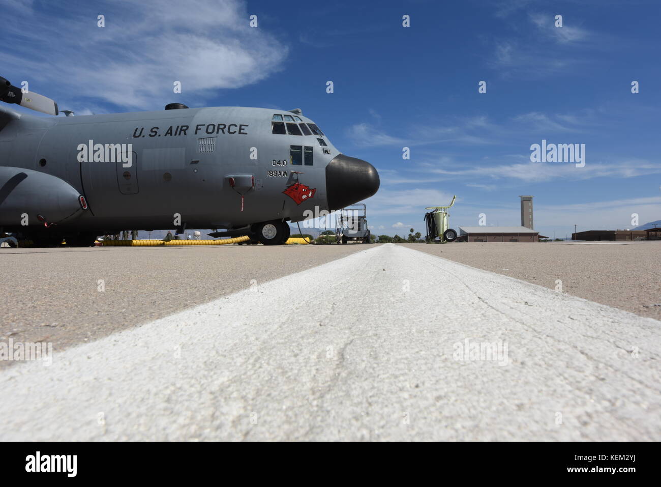C 130 modernization hi-res stock photography and images - Alamy