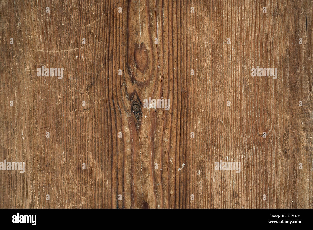 Old rustic wooden texture and background Stock Photo - Alamy