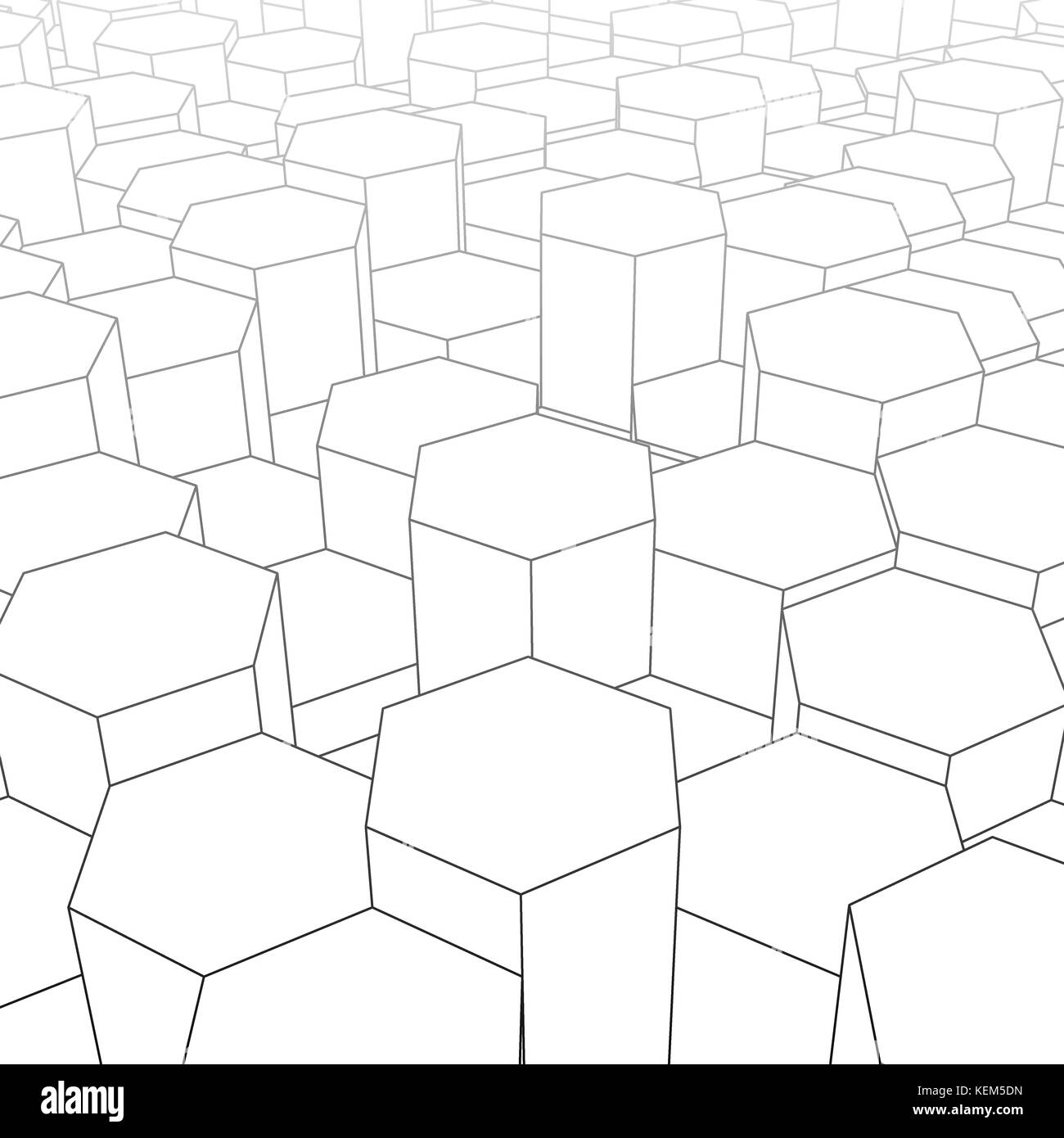 Virtual horizon Black and White Stock Photos & Images - Alamy