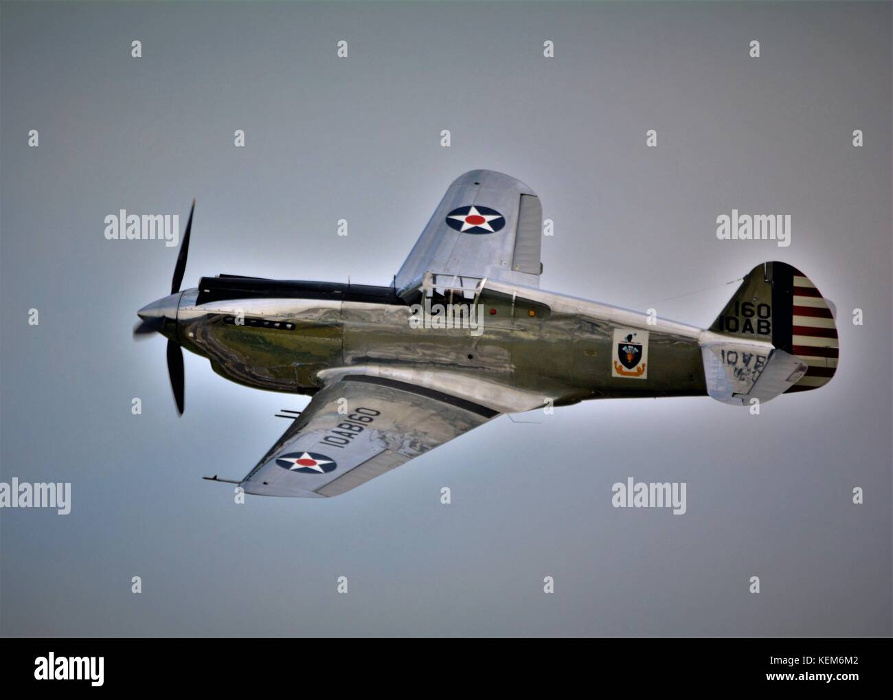 P 40c Stock Photos & P 40c Stock Images - Alamy
