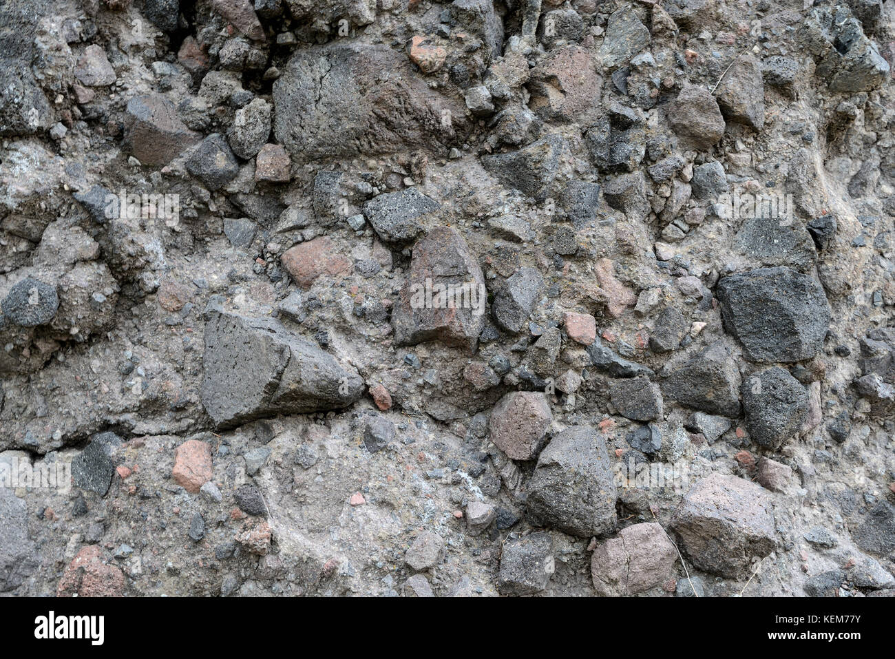 Sample nature hi-res stock photography and images - Alamy