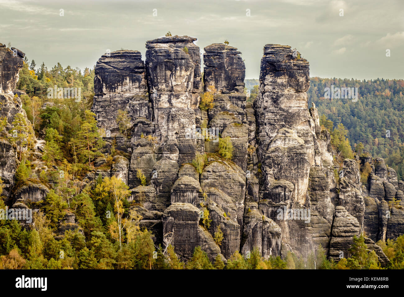 Castle neurathen hi-res stock photography and images - Alamy