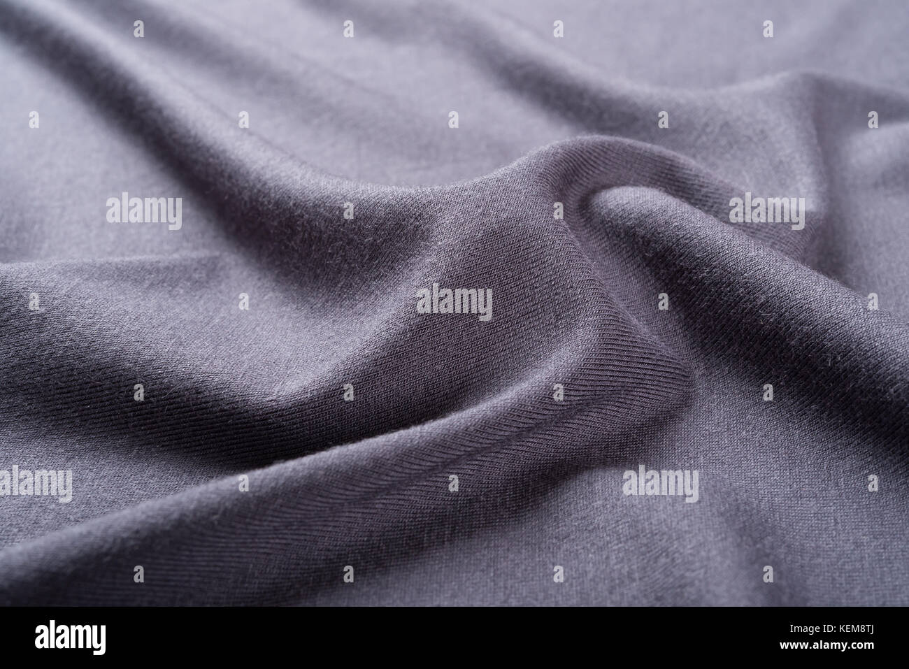 soft textile as background Stock Photo - Alamy