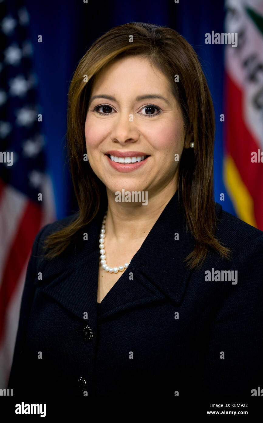 Stock campos hi-res stock photography and images - Alamy