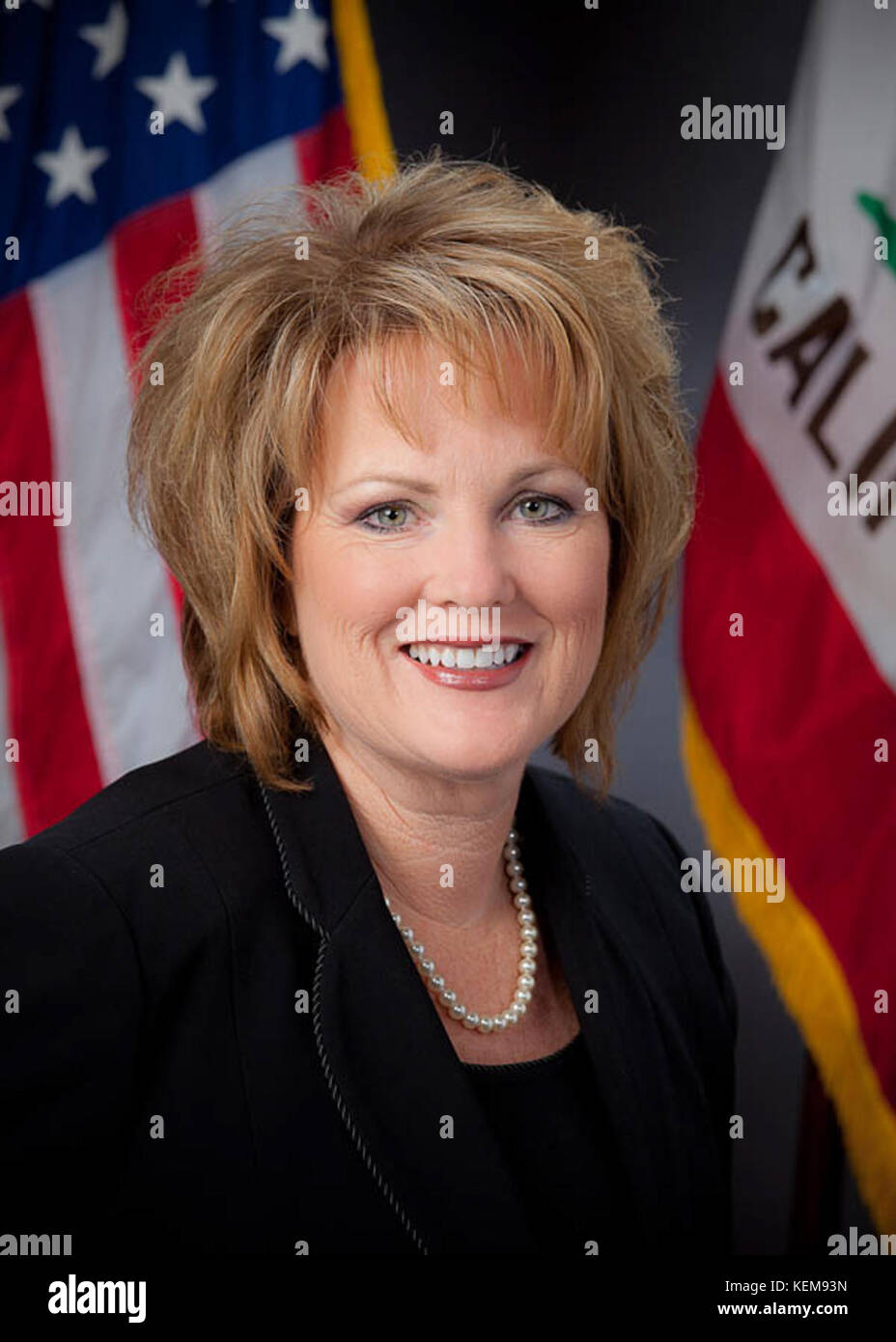 Shannon grove hi-res stock photography and images - Alamy