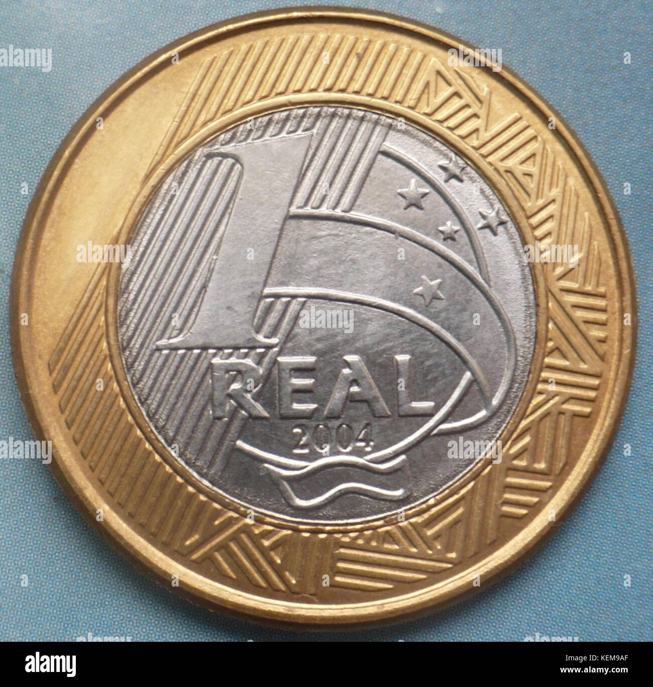 Real brazilian hi-res stock photography and images - Alamy