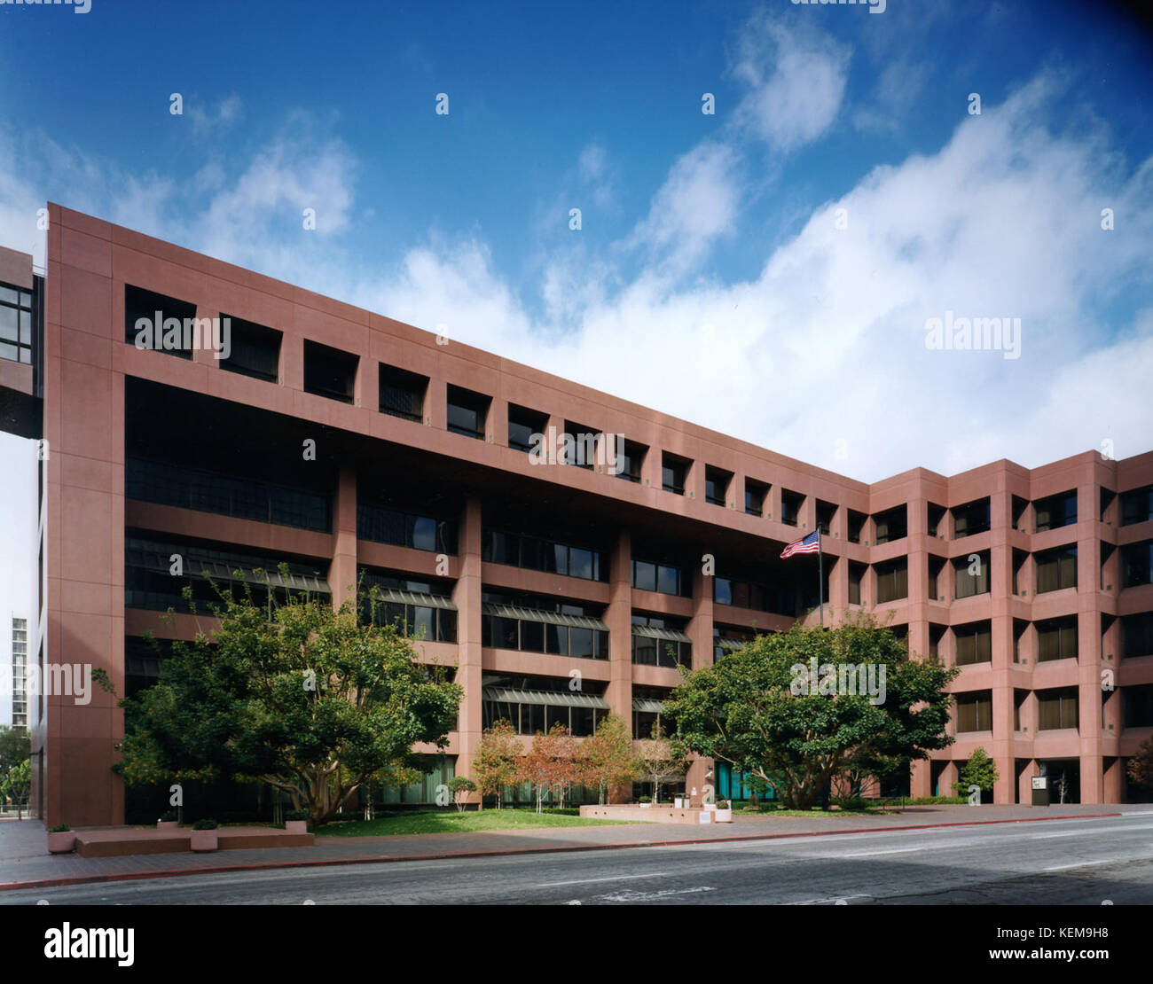 Us federal court documents hi-res stock photography and images - Alamy