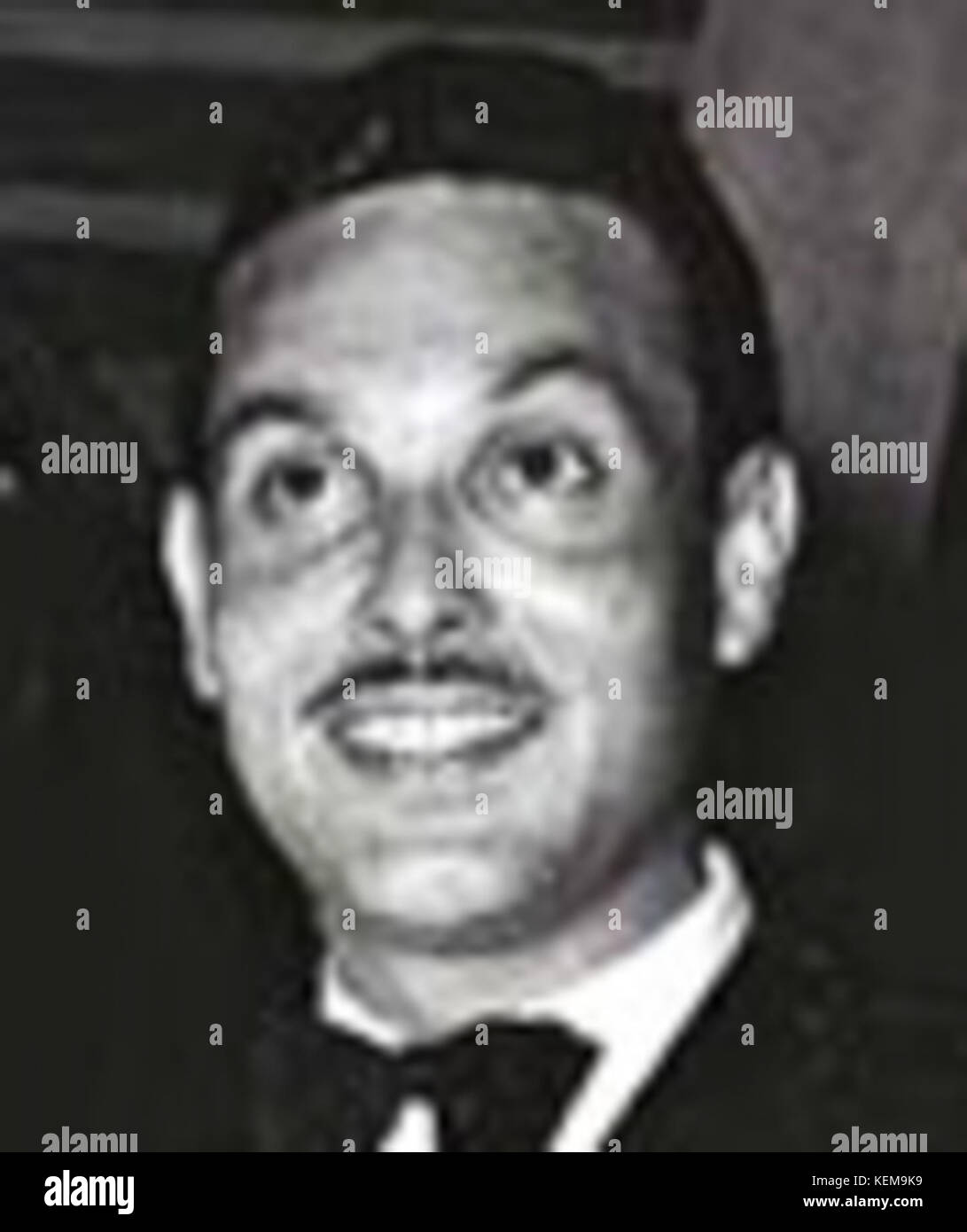 Modai yitzhak hi-res stock photography and images - Alamy