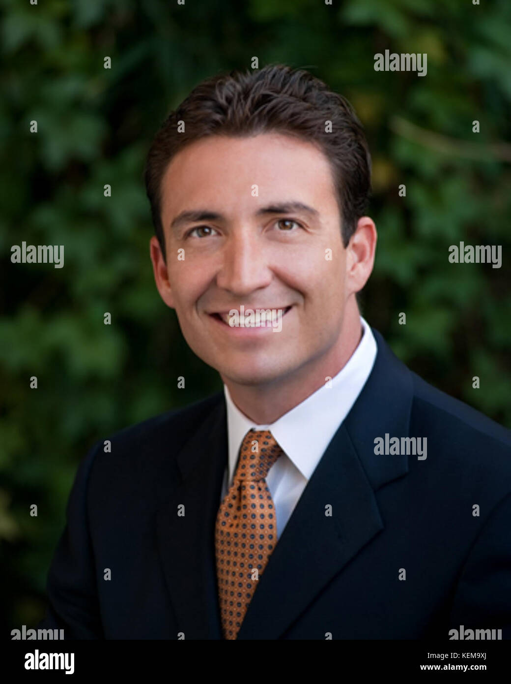 Michael J. Rubio is a prominent individual, known for his contributions ...