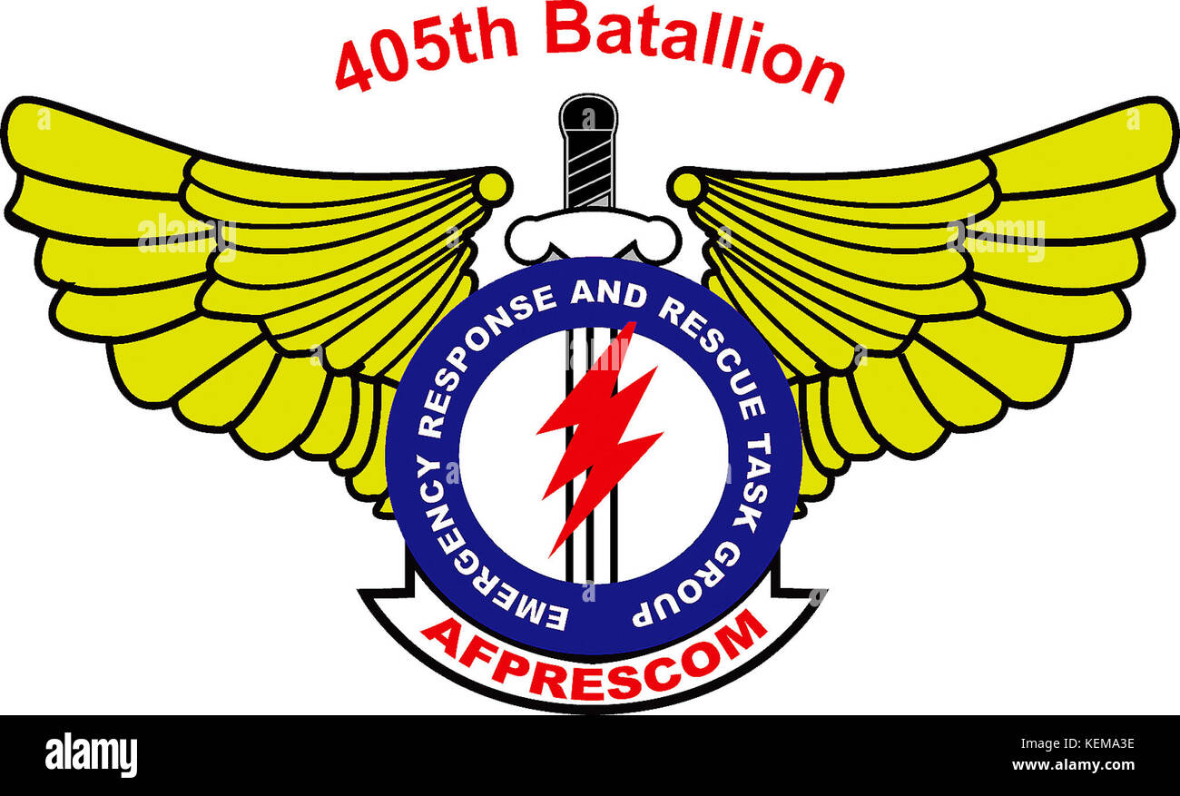 405th hi-res stock photography and images - Alamy