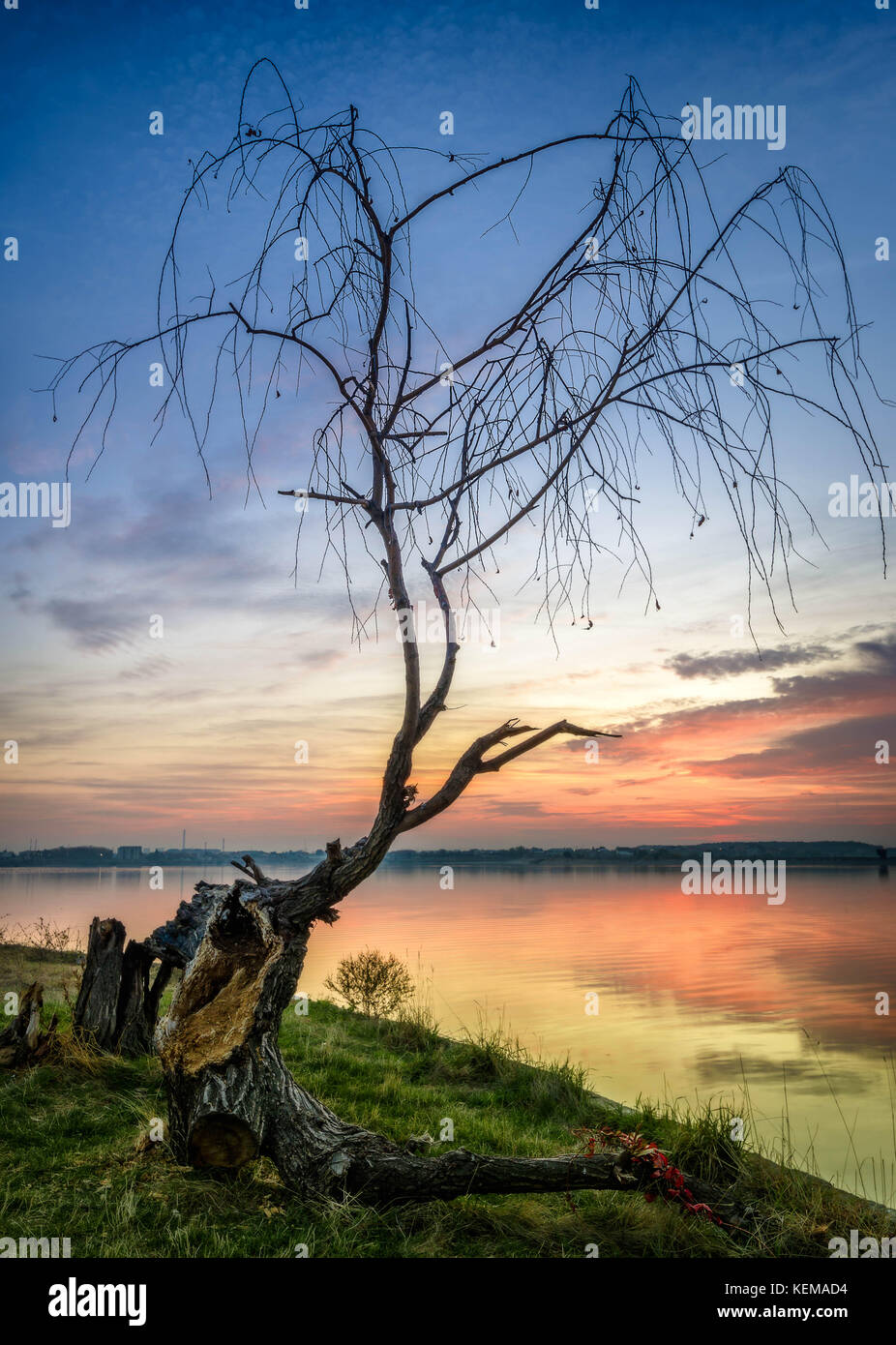 Lacul Morii High Resolution Stock Photography and Images - Alamy