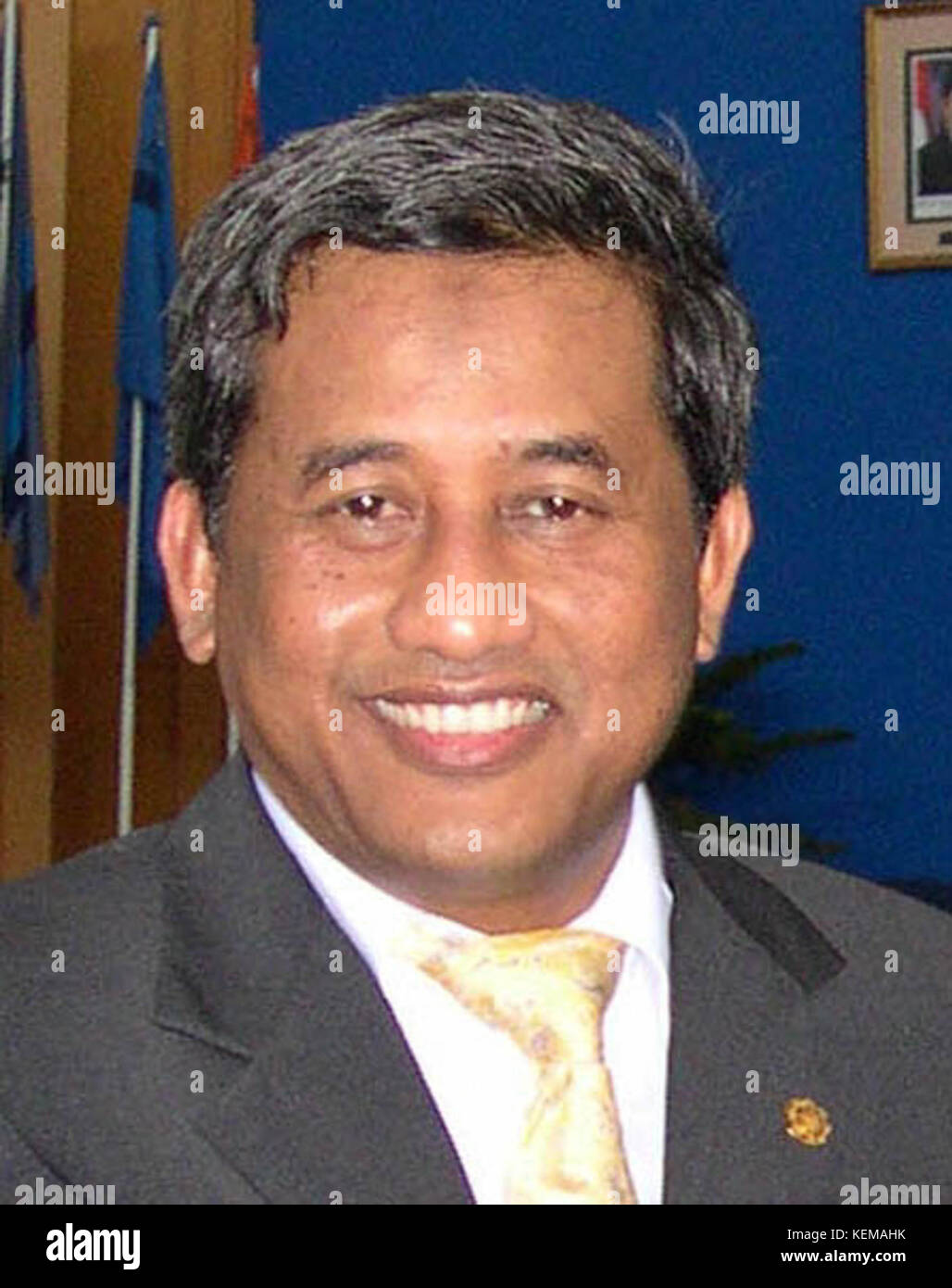 Nuh hi-res stock photography and images - Alamy