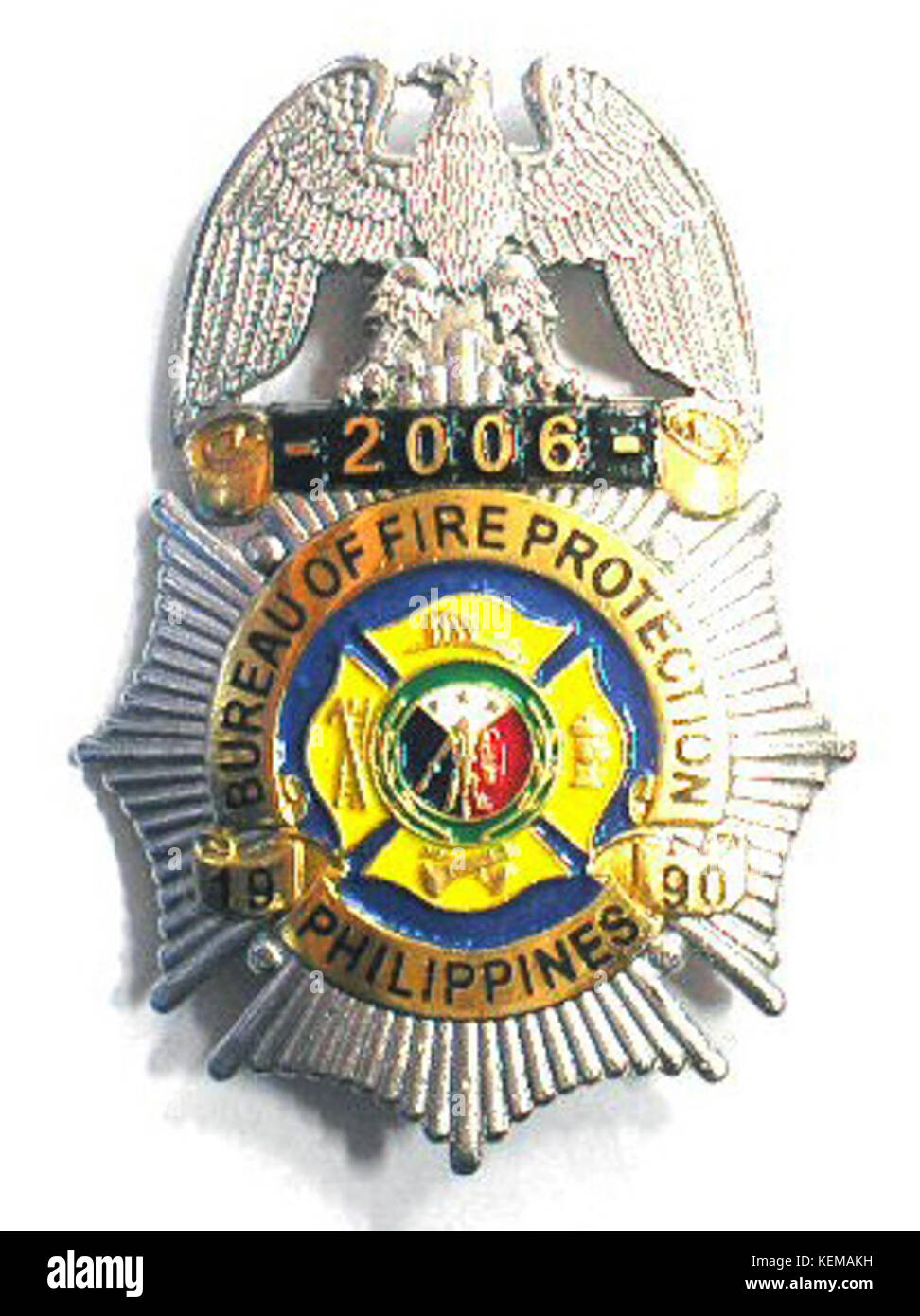 Bfp hi-res stock photography and images - Alamy