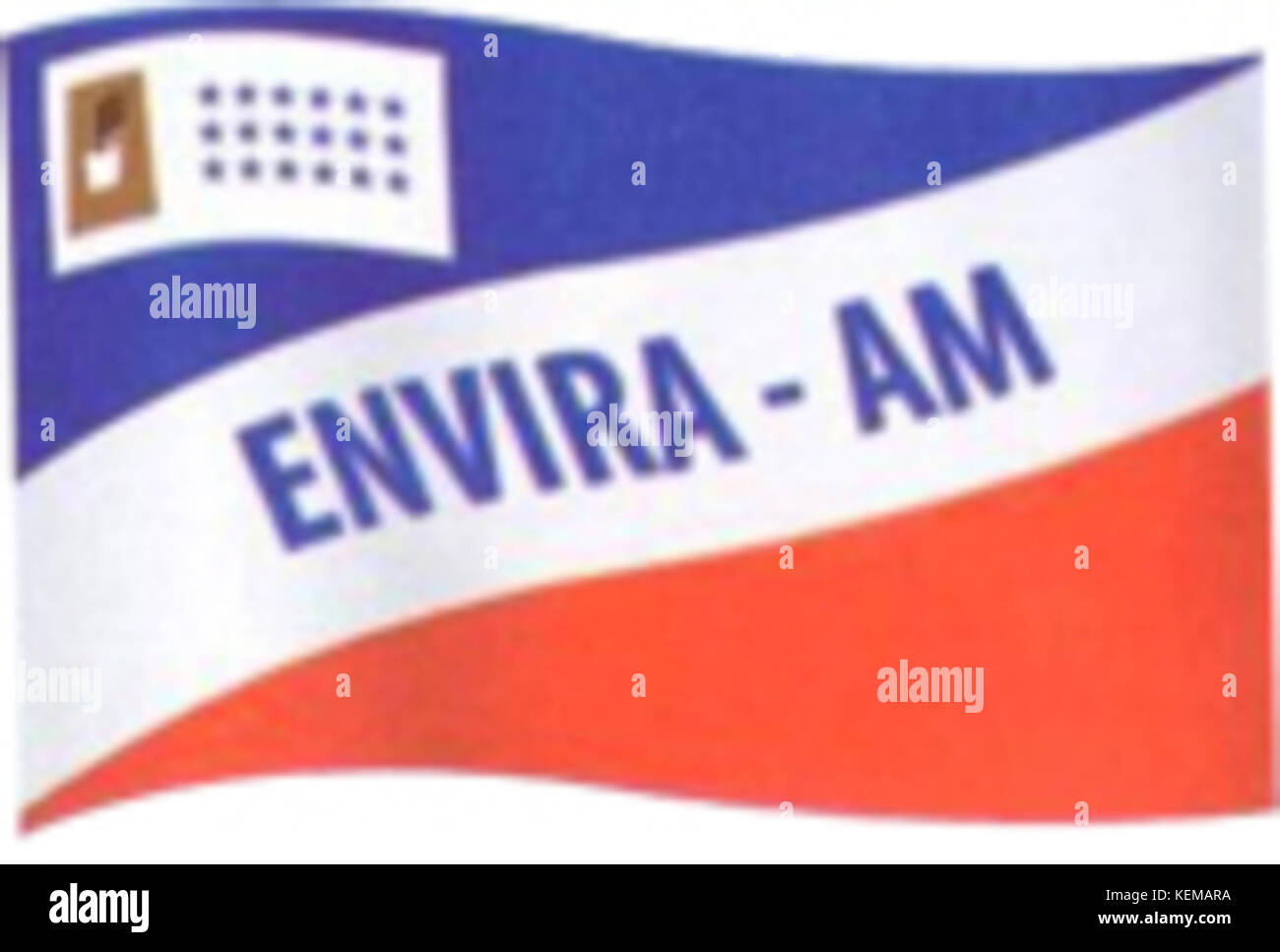 Envira hi-res stock photography and images - Alamy