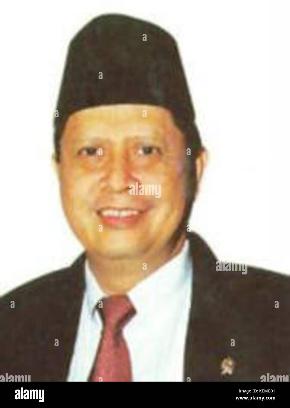 Marzuki hi-res stock photography and images - Alamy