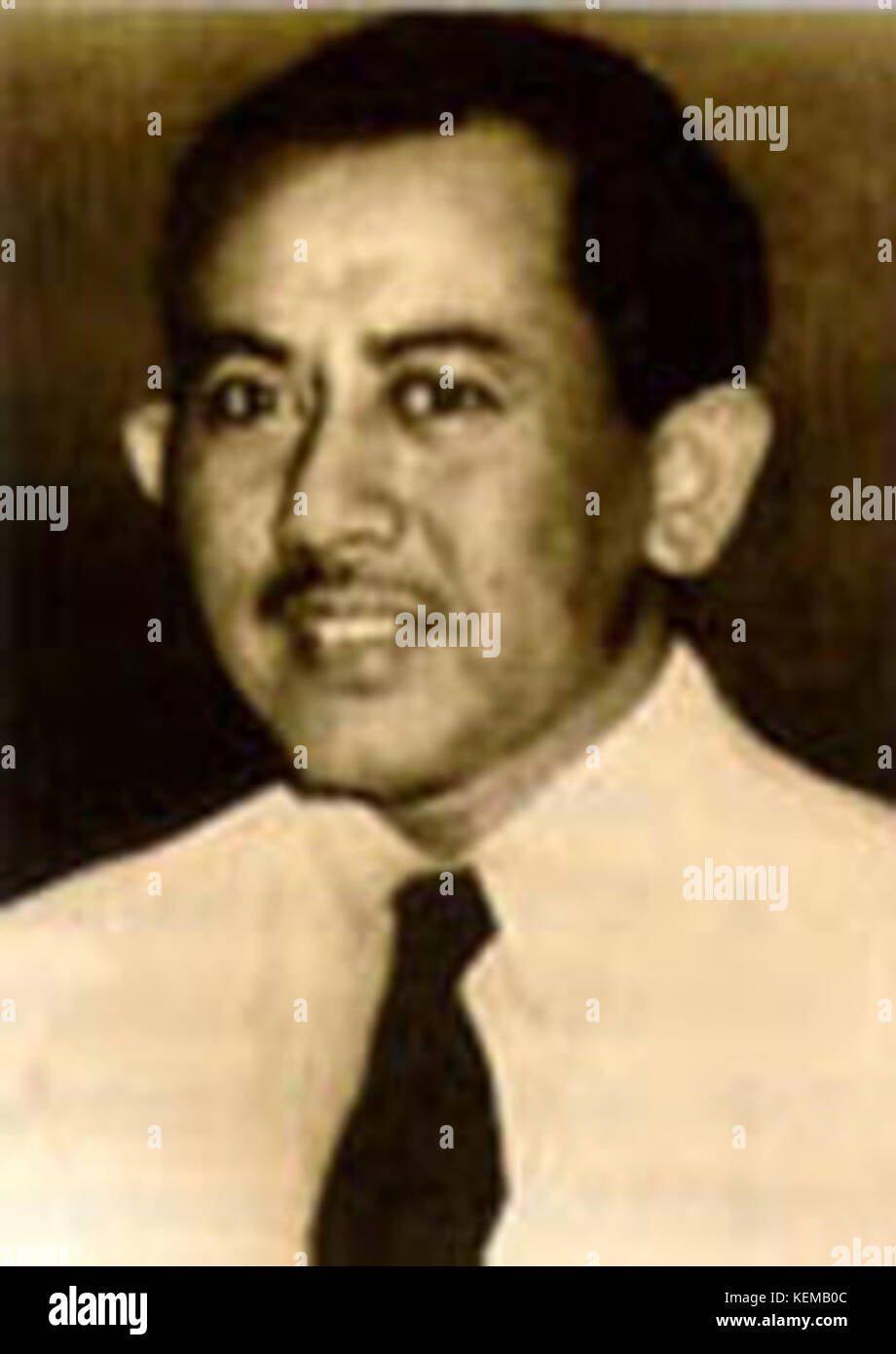 Roem High Resolution Stock Photography and Images - Alamy