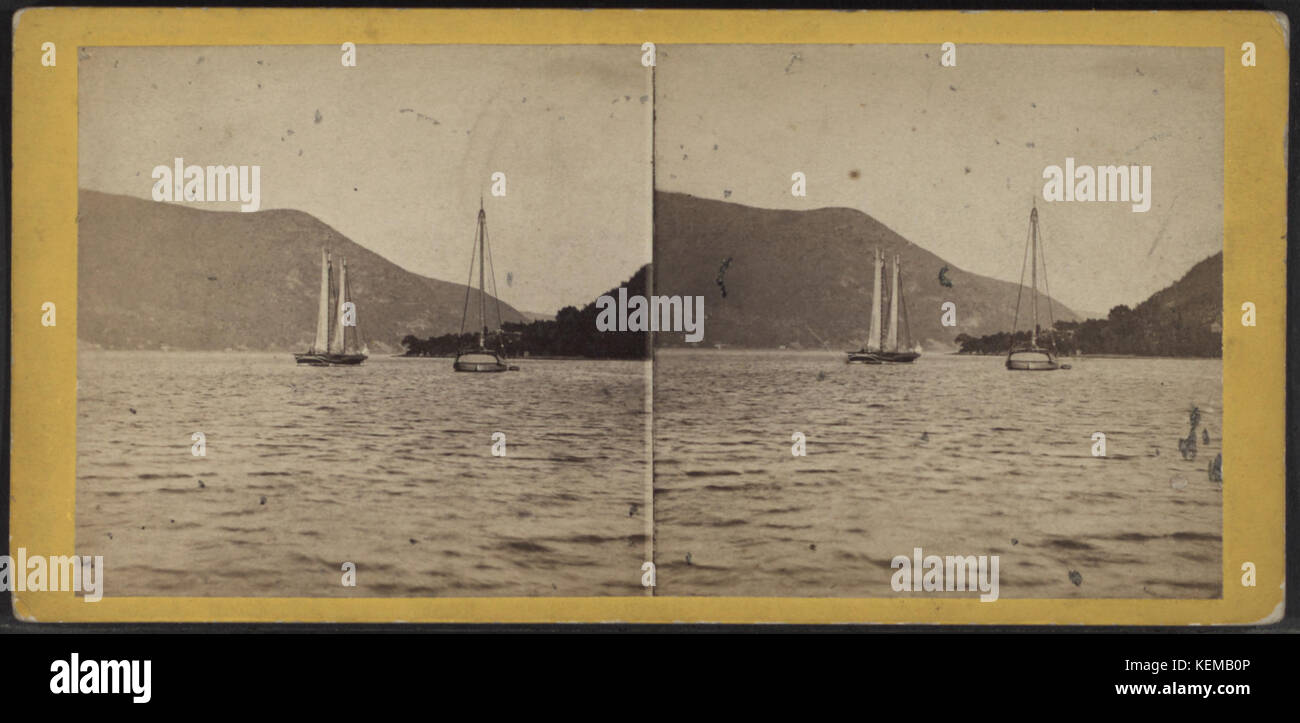 Cornwall landing hi-res stock photography and images - Alamy