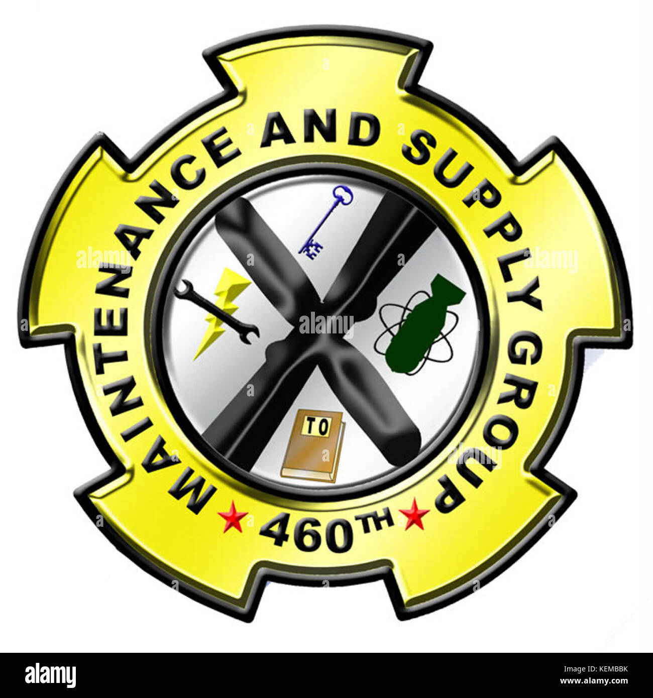 Supply chain support Cut Out Stock Images & Pictures - Alamy