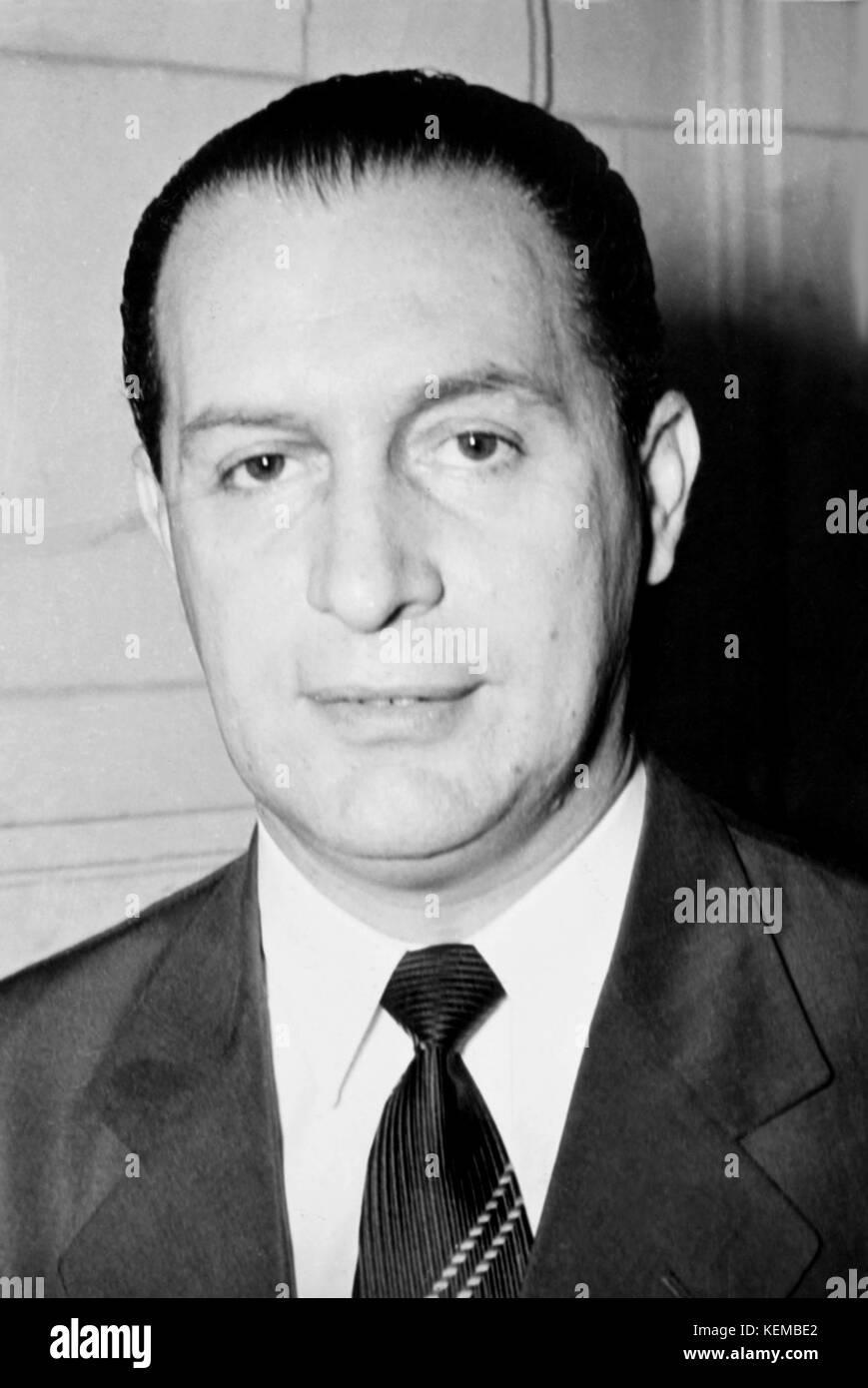 Mazzilli High Resolution Stock Photography and Images - Alamy