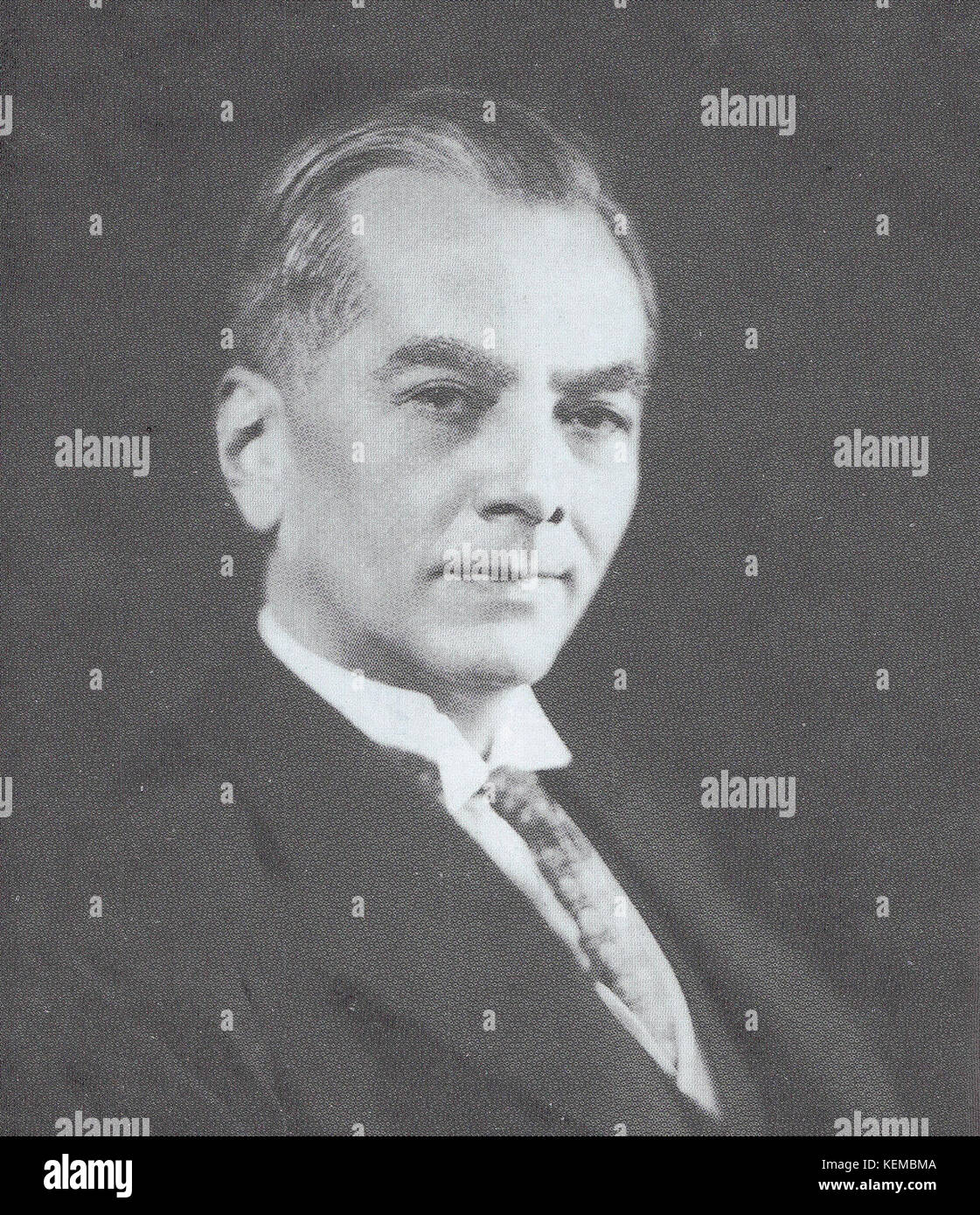 Manuel quezon hi-res stock photography and images - Alamy