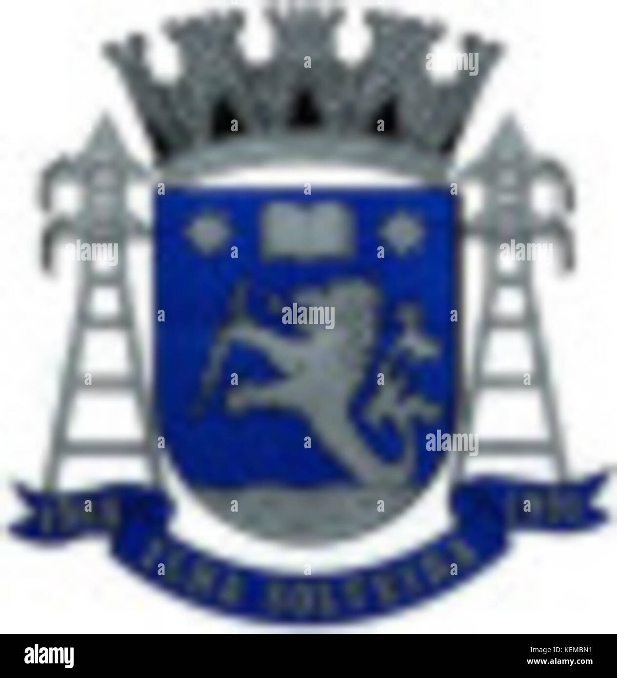 Peq symbol hi-res stock photography and images - Alamy