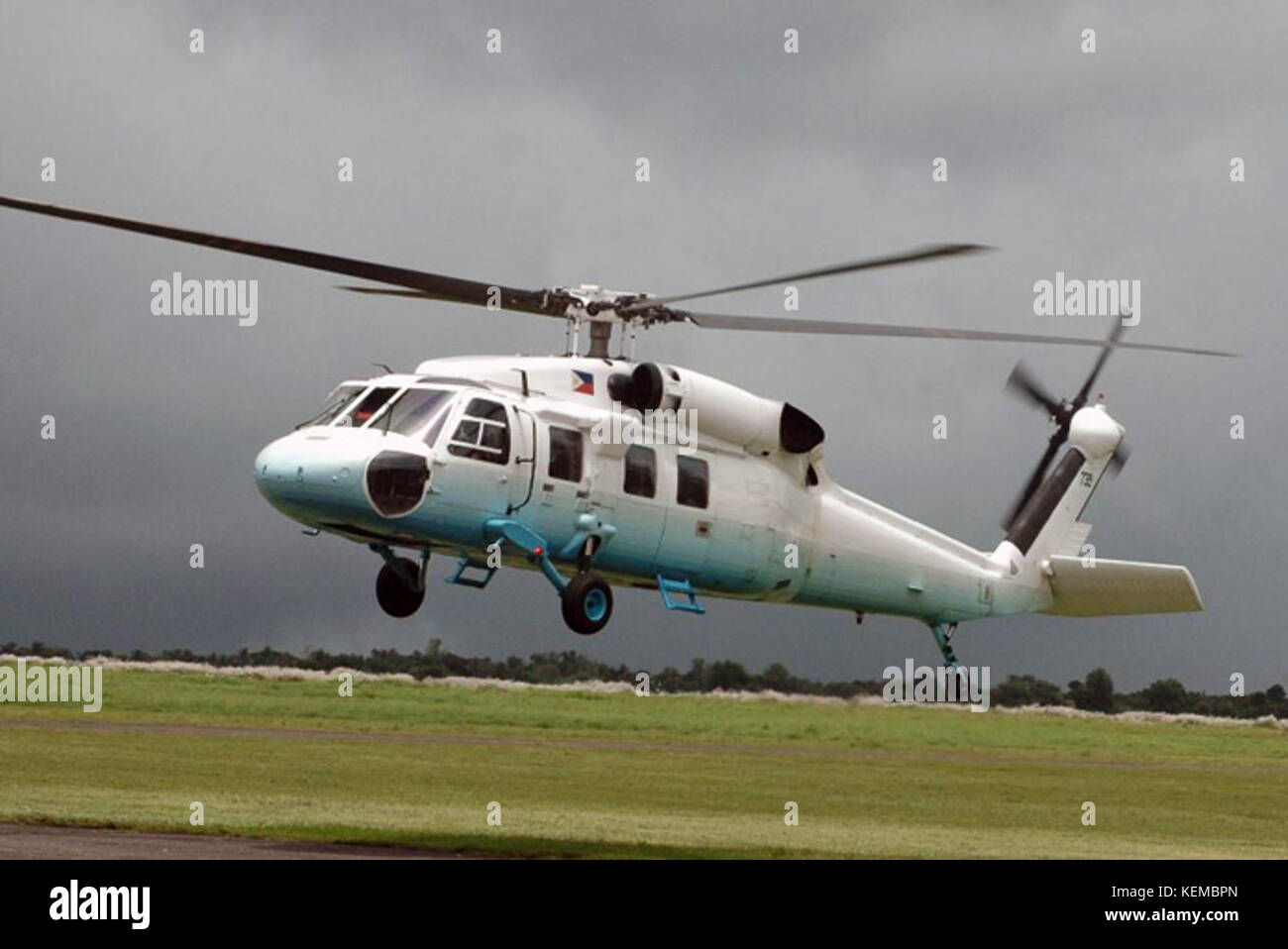 Paf hi-res stock photography and images - Alamy