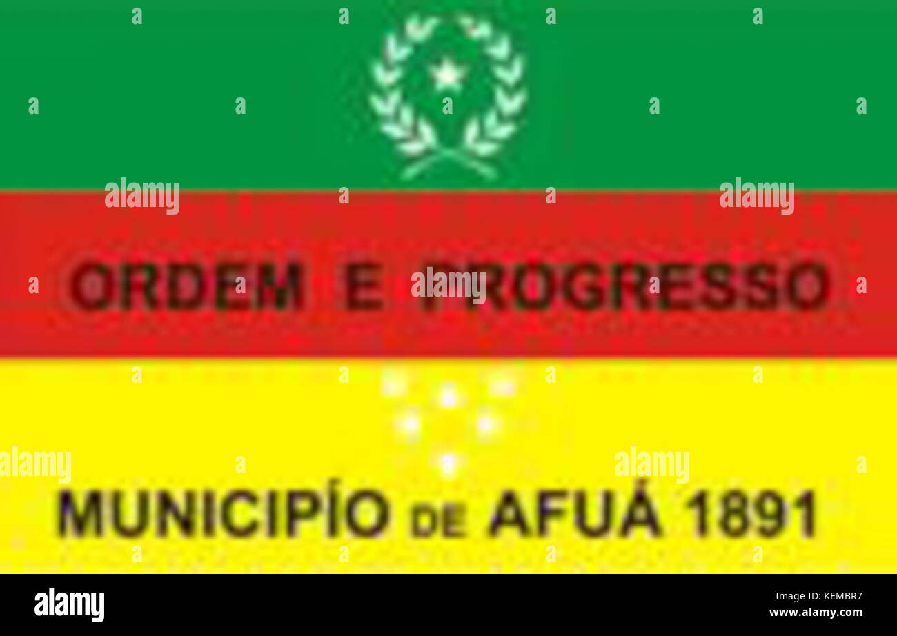 Afua hi-res stock photography and images - Alamy