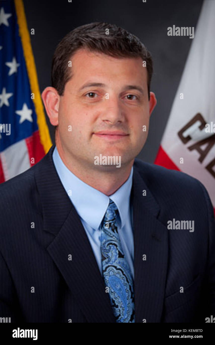 David valadao hi-res stock photography and images - Alamy