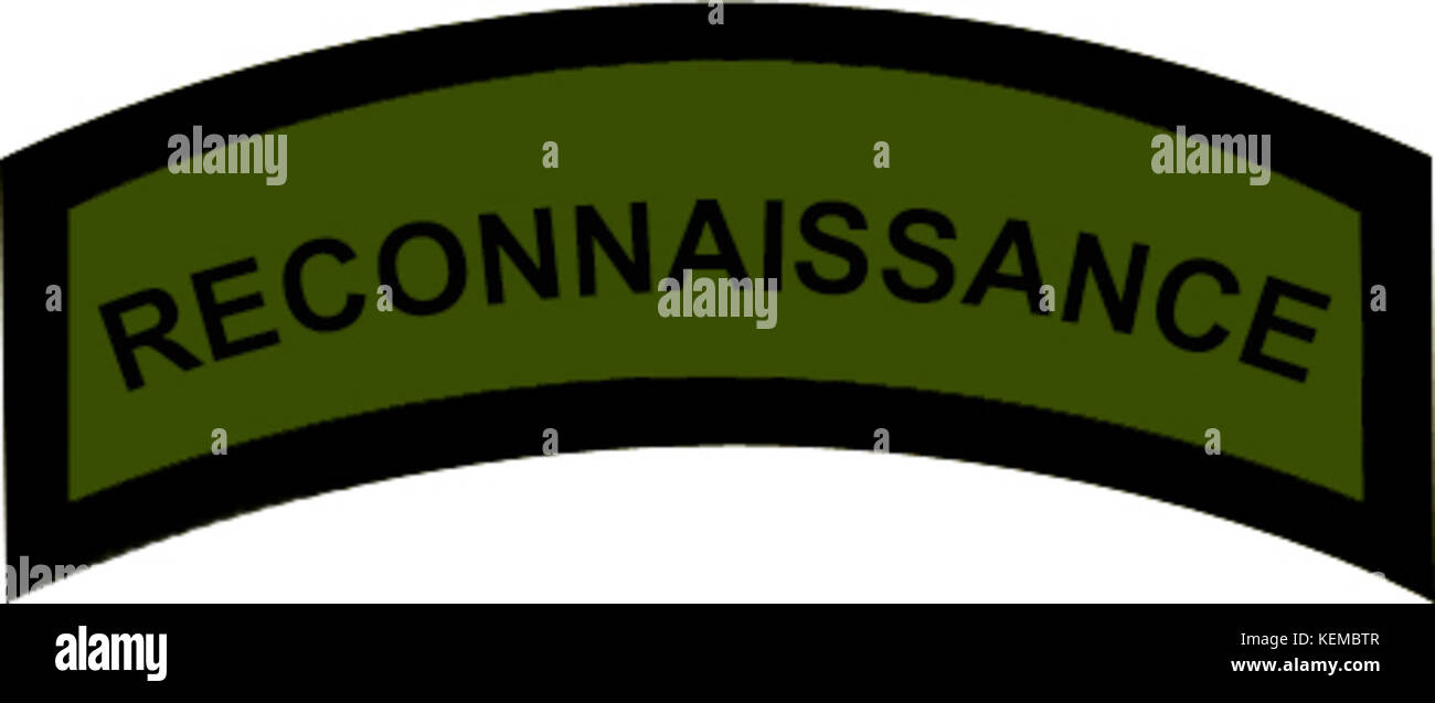 Wartime reconnaissance hi-res stock photography and images - Alamy