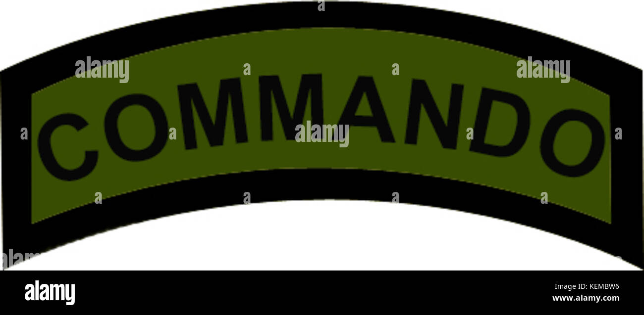 Saf the hi-res stock photography and images - Alamy