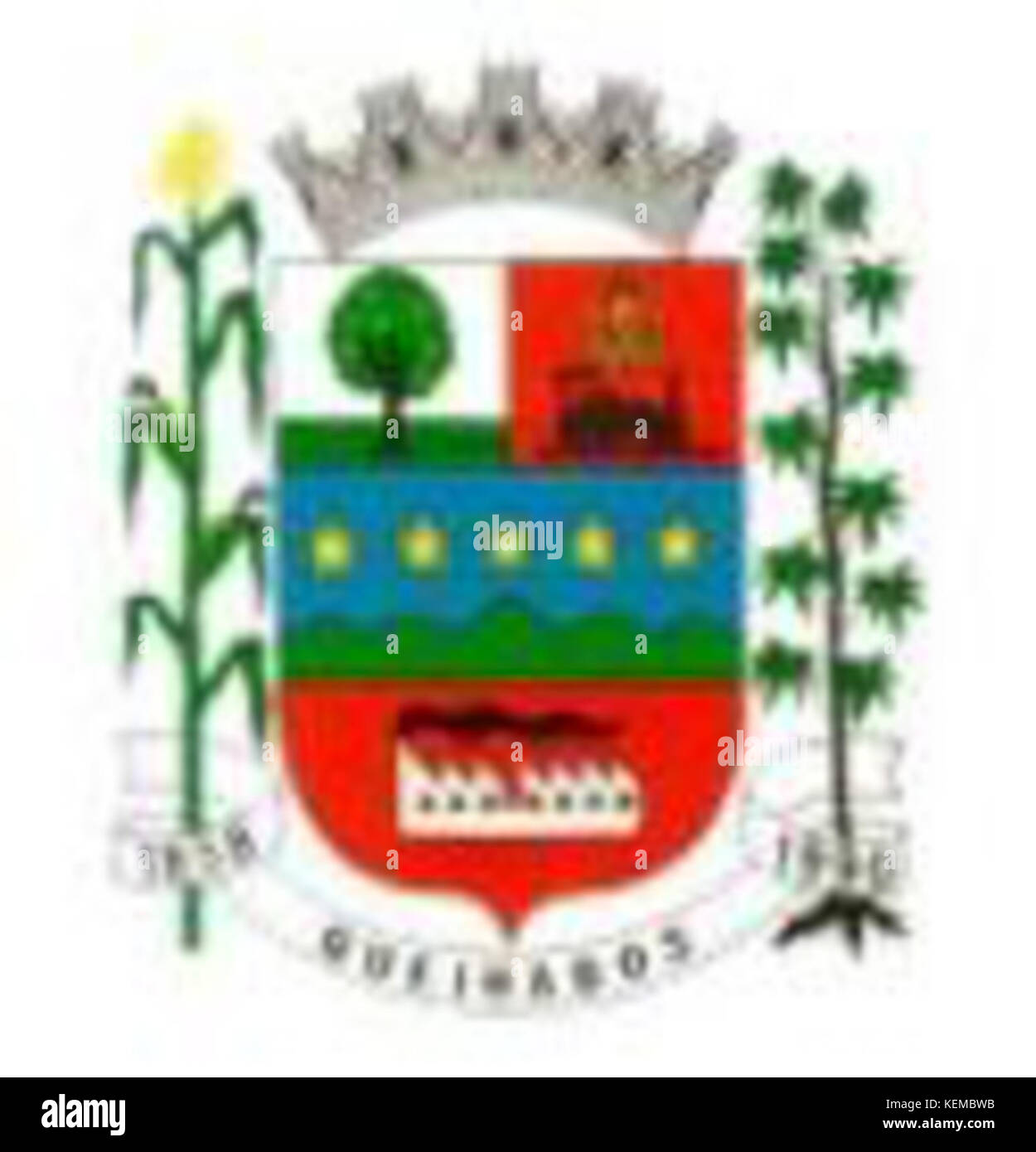 Queimados hi-res stock photography and images - Alamy