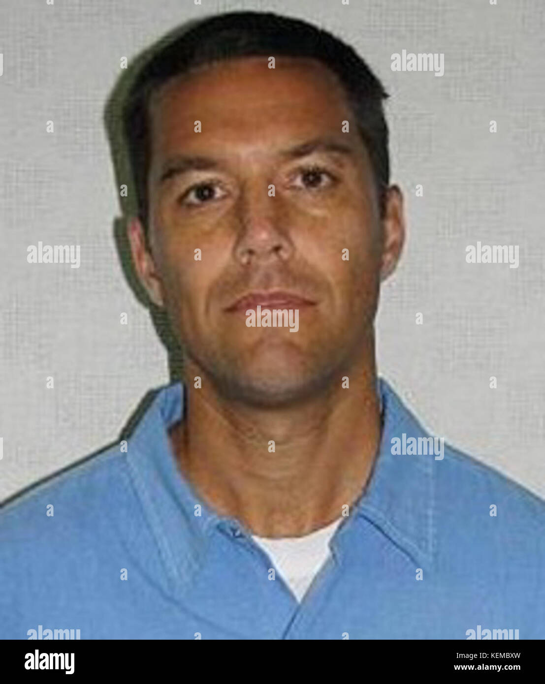 Scott lee hi-res stock photography and images - Alamy