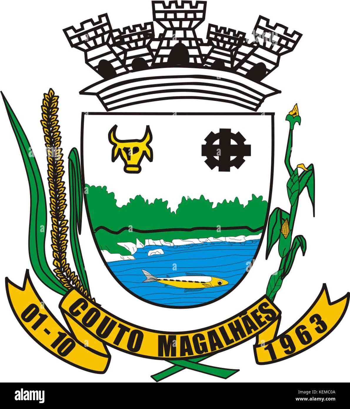 This image depicts the object or artwork titled 'Brasaocmto.' Further research is needed to ...