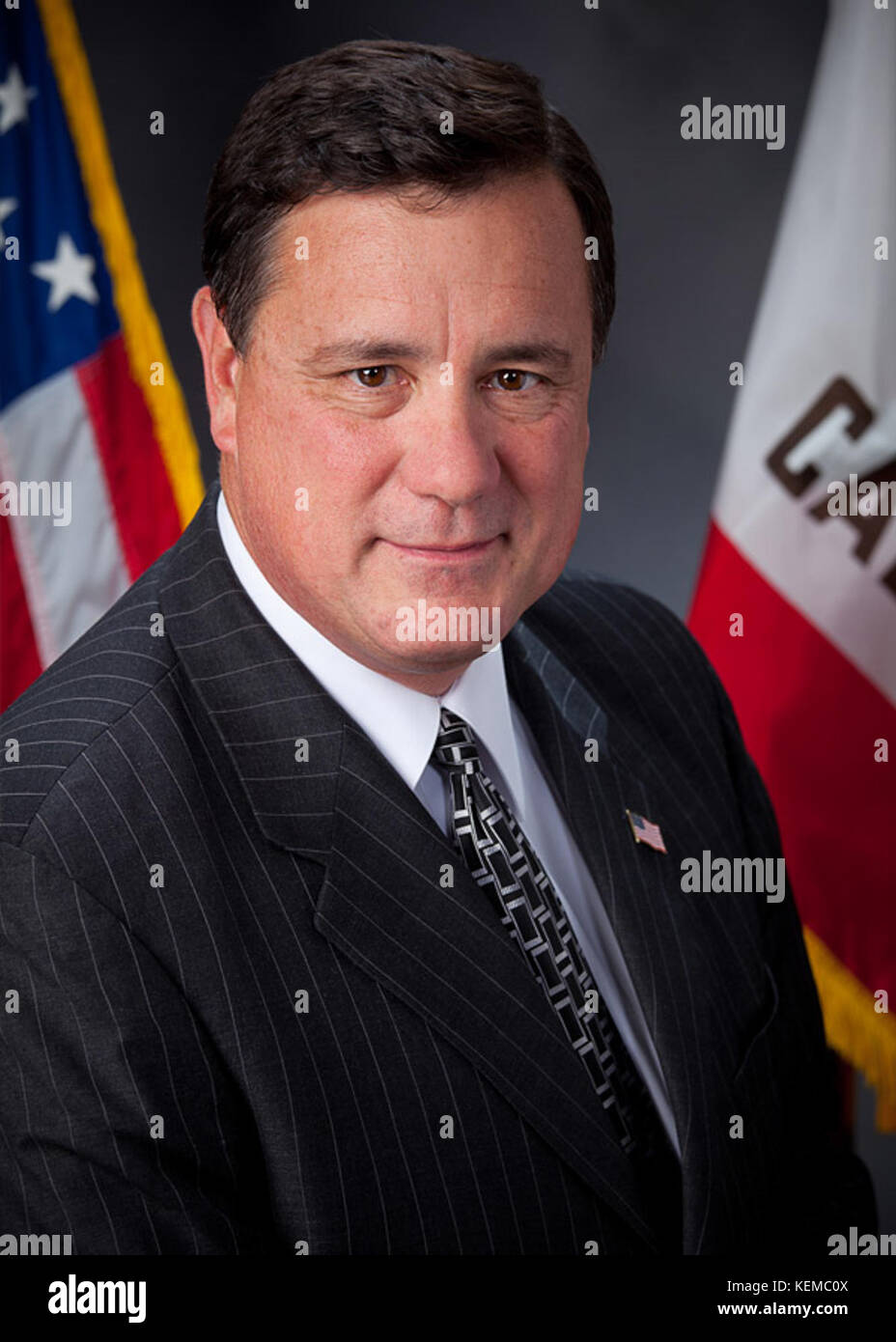 P wagner hi-res stock photography and images - Alamy