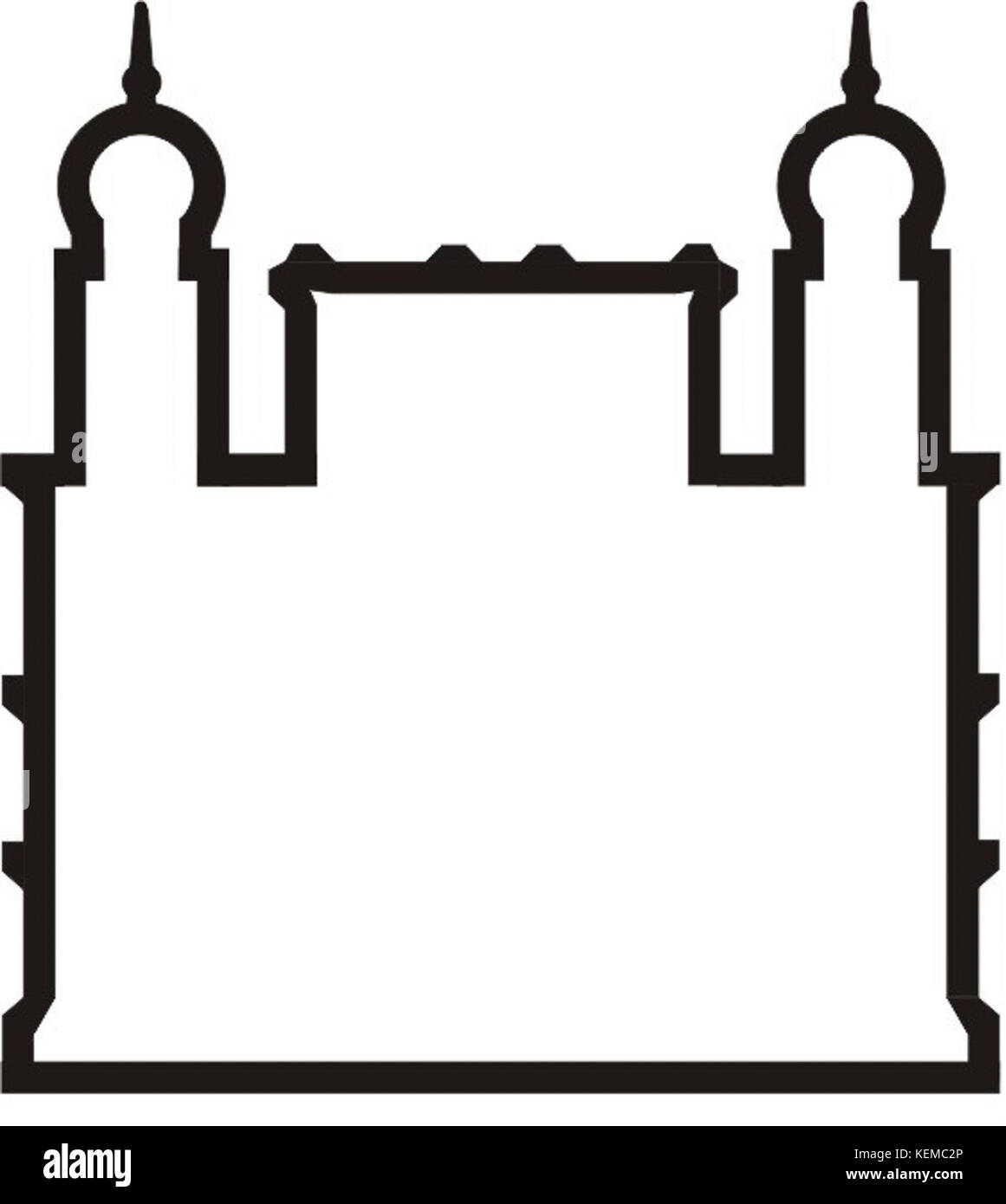 Fiocruz hi-res stock photography and images - Alamy