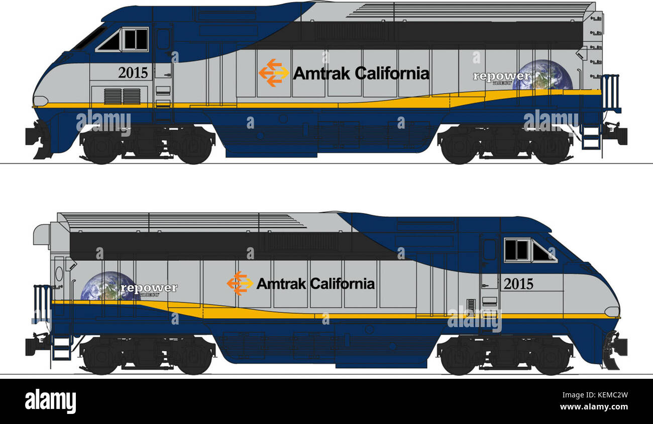 F59phi hi-res stock photography and images - Alamy