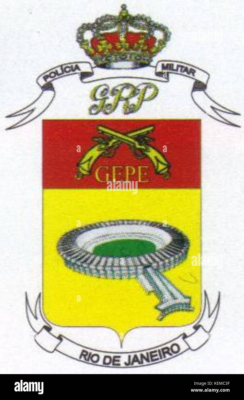 Gepe hi-res stock photography and images - Alamy