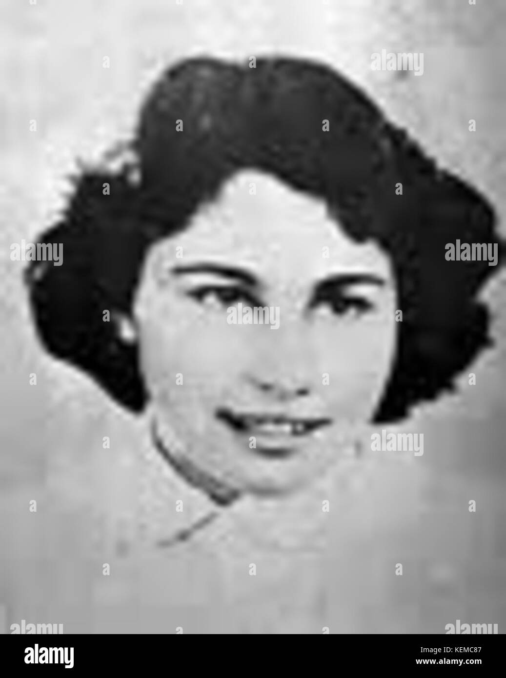 Gaid hi-res stock photography and images - Alamy