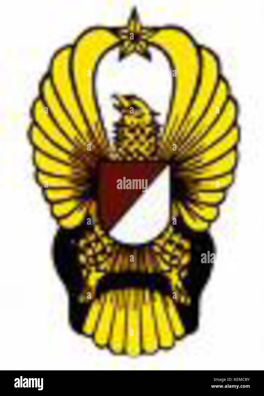 Indonesian army hi-res stock photography and images - Alamy