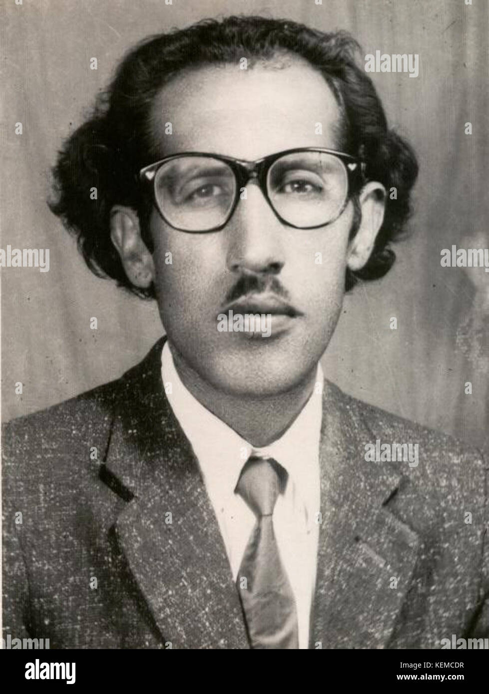 Zamani hi-res stock photography and images - Alamy