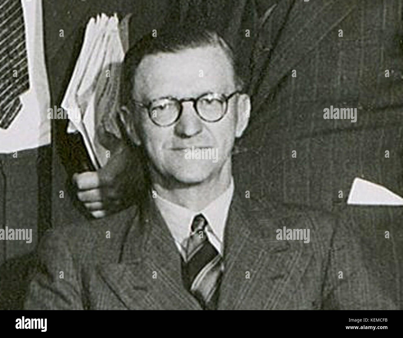 Swart High Resolution Stock Photography and Images - Alamy