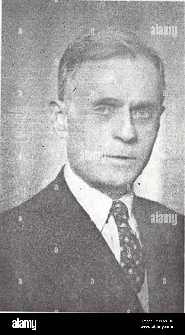 Mithat High Resolution Stock Photography and Images - Alamy