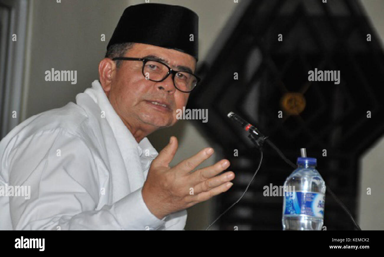 Nasrul hi-res stock photography and images - Alamy