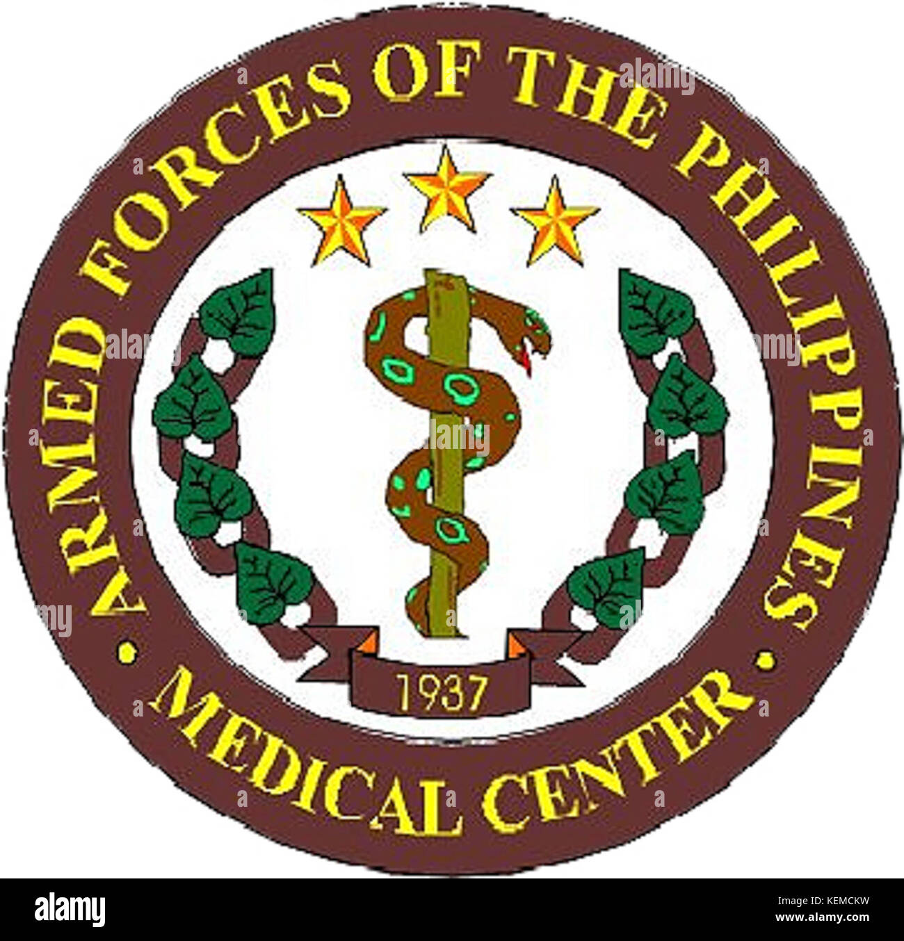 Afp hi-res stock photography and images - Alamy