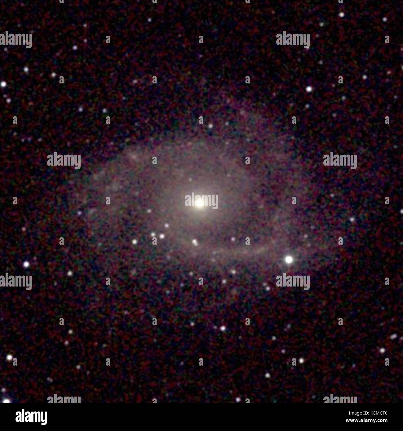 2997 hi-res stock photography and images - Alamy